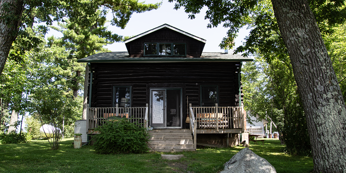 Welcome to Weaver’s – 715 487-5217