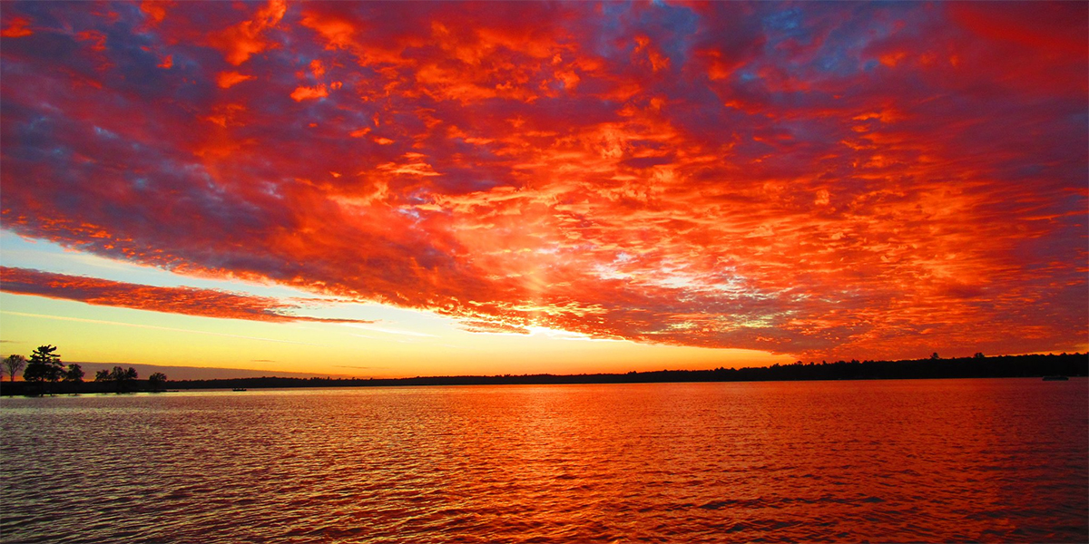 Welcome to Weaver’s – 715 487-5217