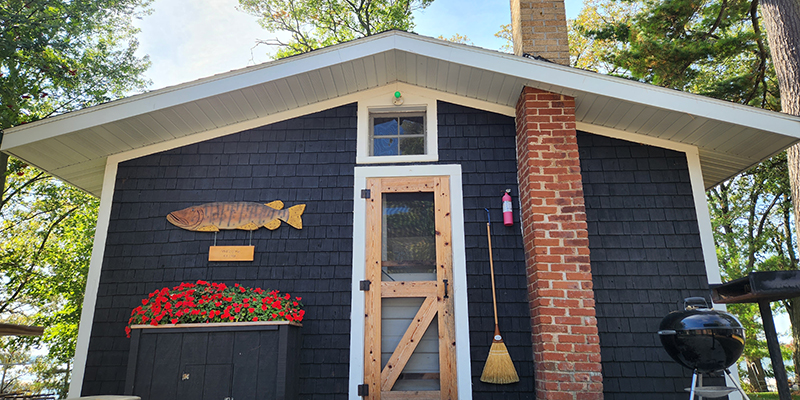 Welcome to Weaver’s – 715 487-5217