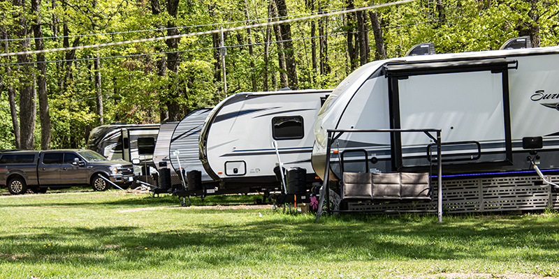 Welcome to Weaver’s – 715 487-5217